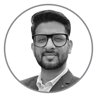 Leadership – Netweb Technologies